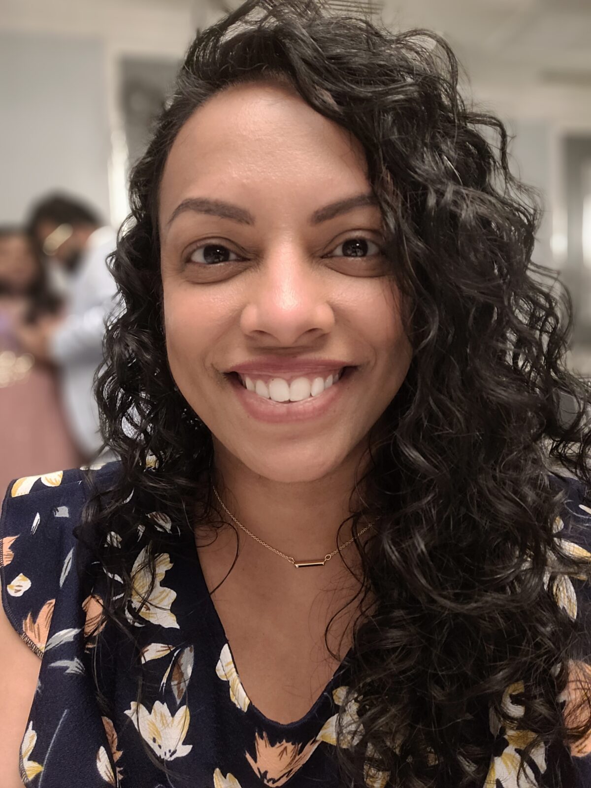 Shining Star 2025 Recipients – Champaign Urbana Schools Foundation